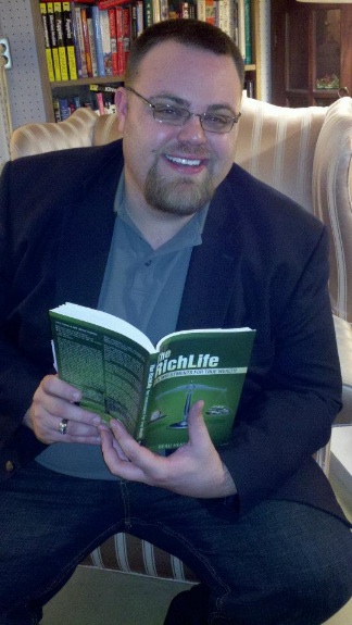 Financial Planner Beau Henderson Featured in USA Today and Other Major ...