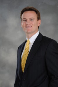 Finance Experts, Andrew Costa and Grant Conness, Sign Publishing Deal ...