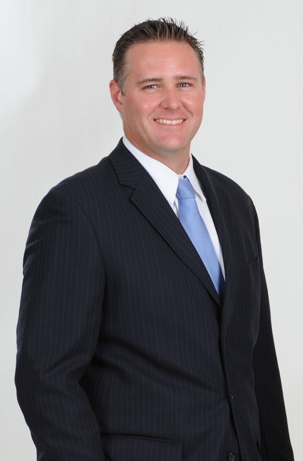 Finance Experts, Andrew Costa and Grant Conness, Sign Publishing Deal ...