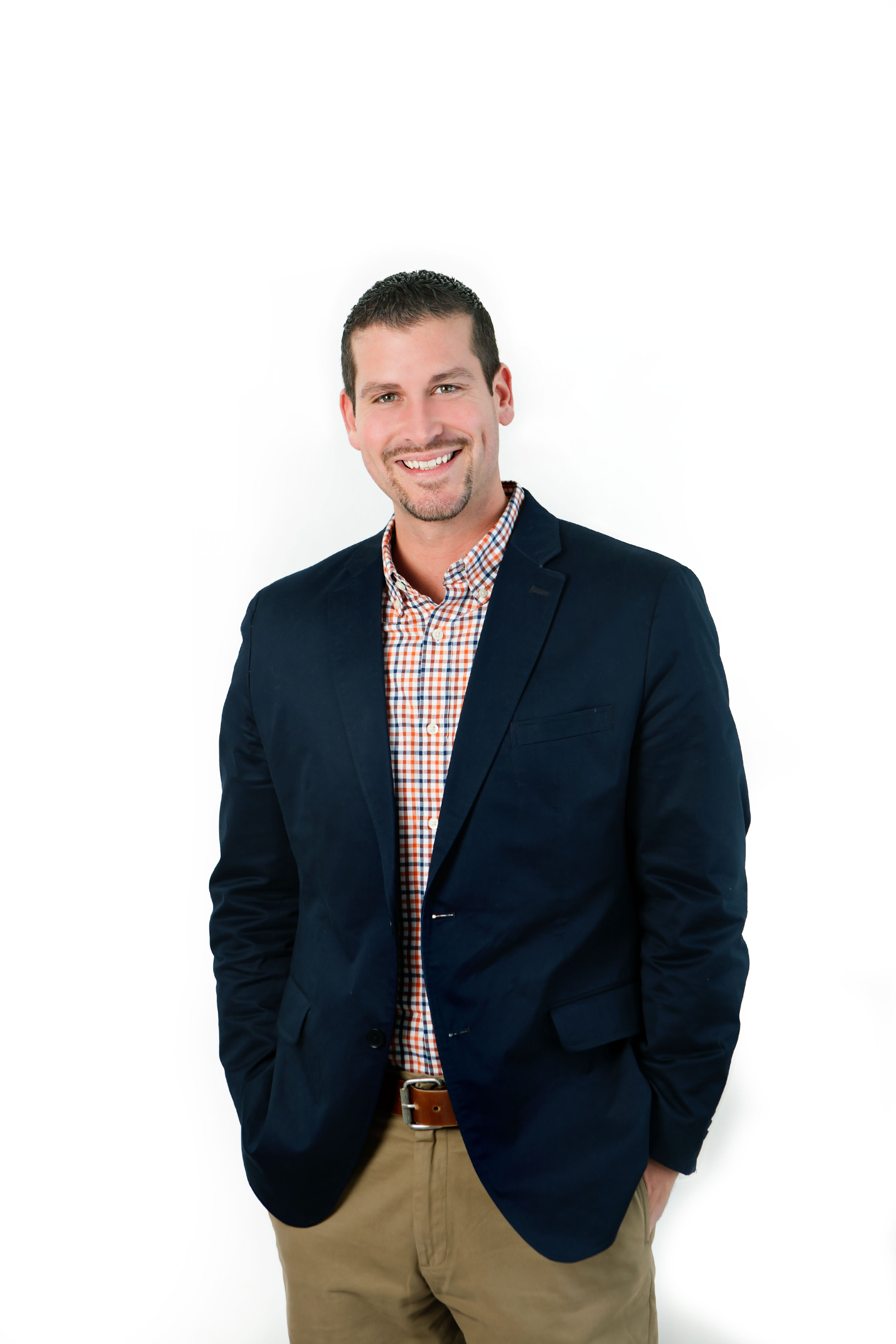 Real Estate Expert, Lucas Howard, Hits Amazon Best-Seller List ...