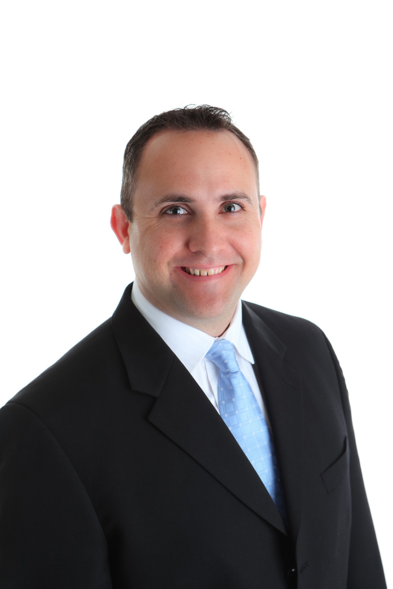 Healthcare Marketing Expert Neil Trickett Signs Publishing Deal With ...