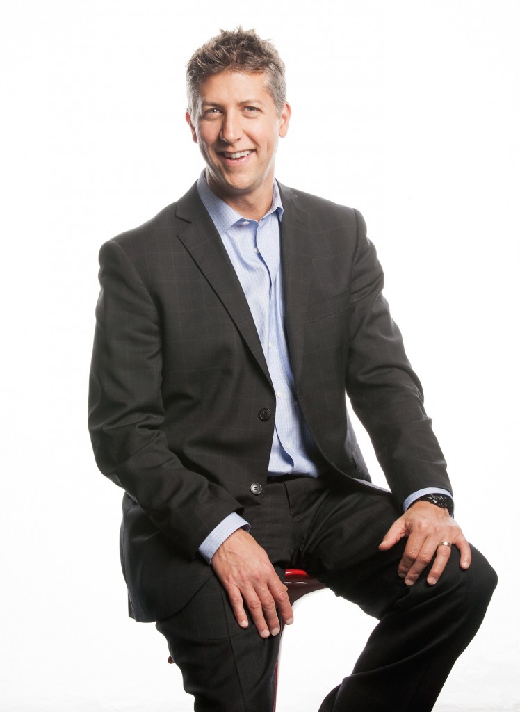 Whole Life Insurance Expert Stephen Devlin Asks Is There Really A ...