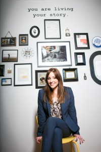 Jennifer Myers and Dwell Residential Brokerage Celebrate 2-Year ...