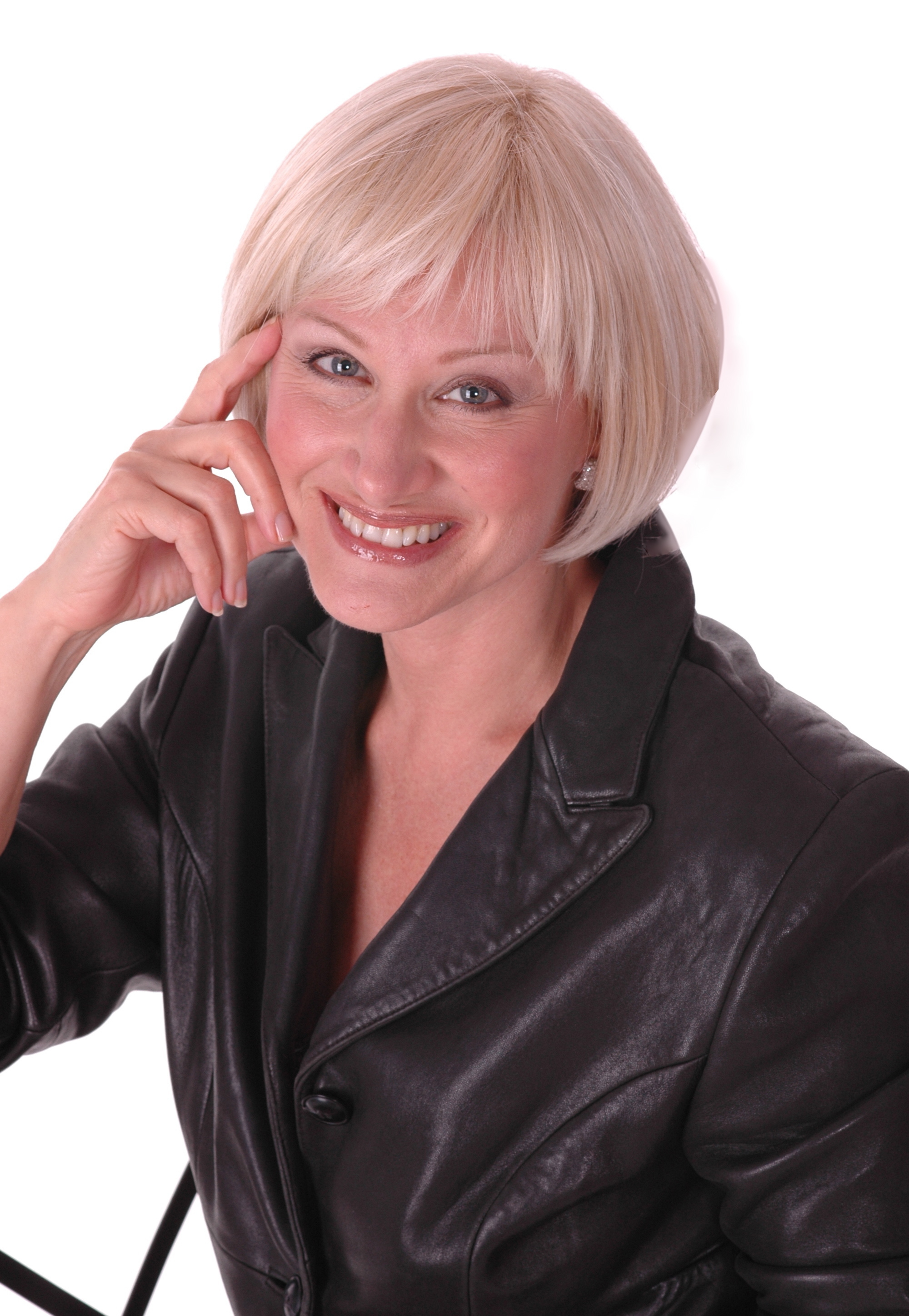 Video Production Expert Dia North Hits #1 On Amazon Best-Seller List ...