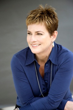 Pioneer Brand Strategist Megan Kent Reinvents Brand Strategy Through ...