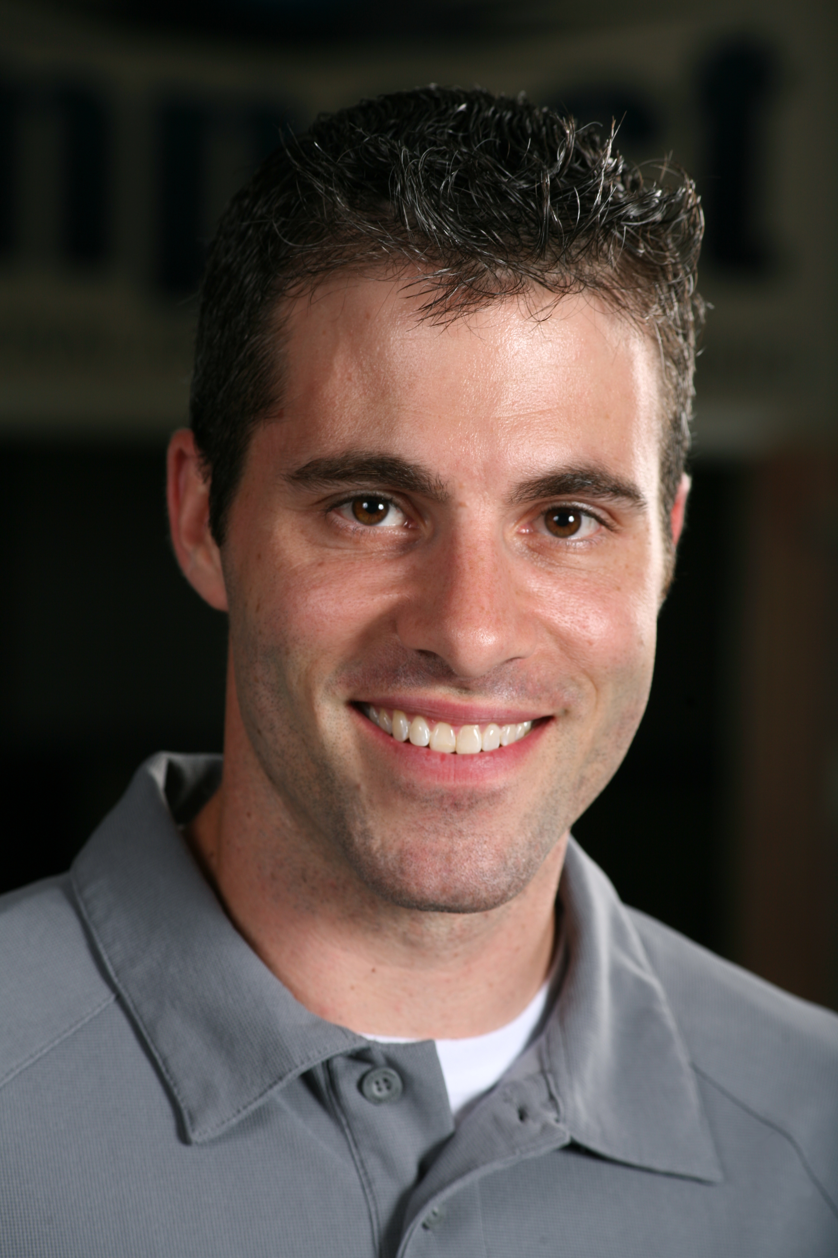 Functional And Sports Training Coach Anthony Passamonte Featured in ...