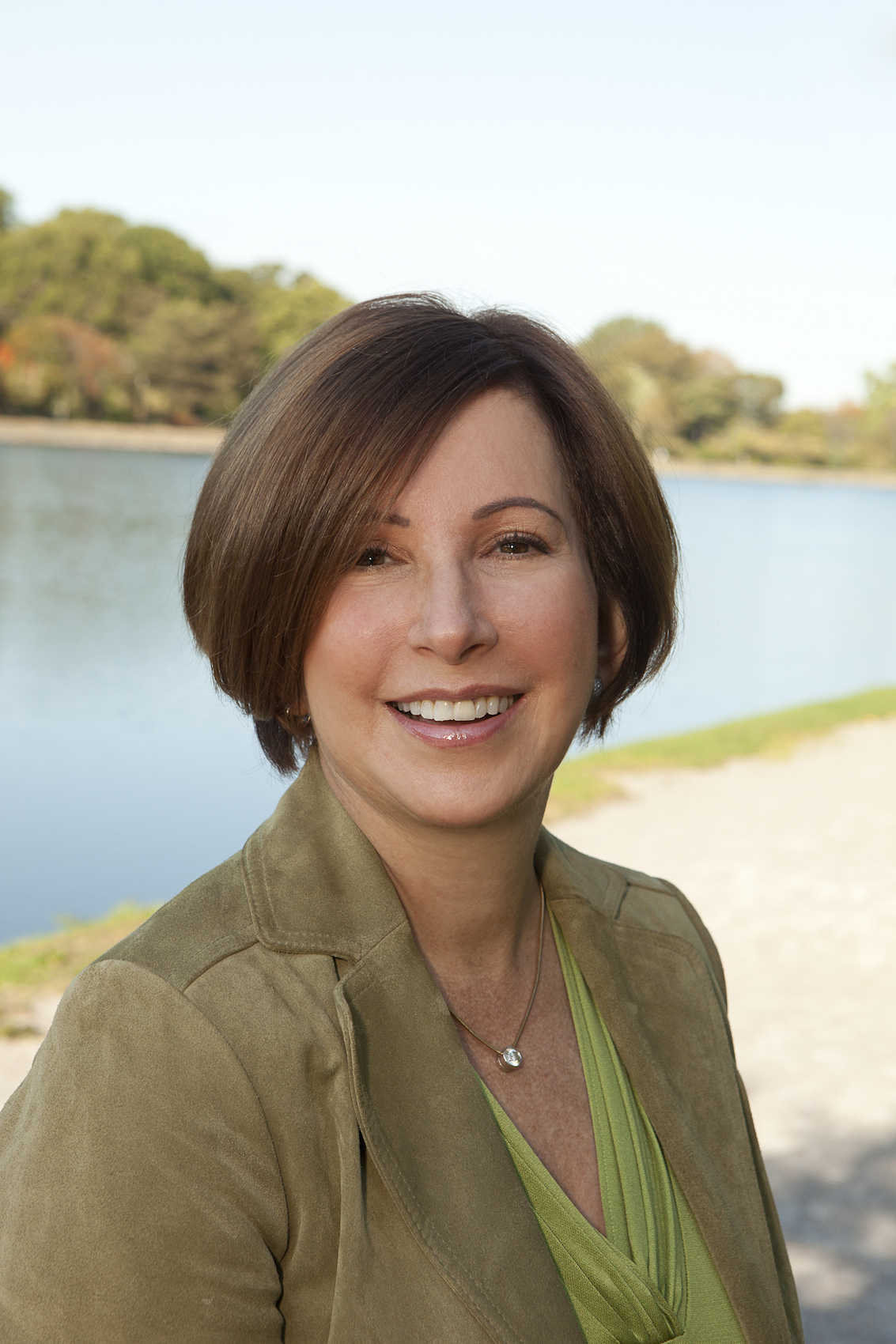 Success Coach Kate Beeders Hits Amazon Best-Seller List With “The ...