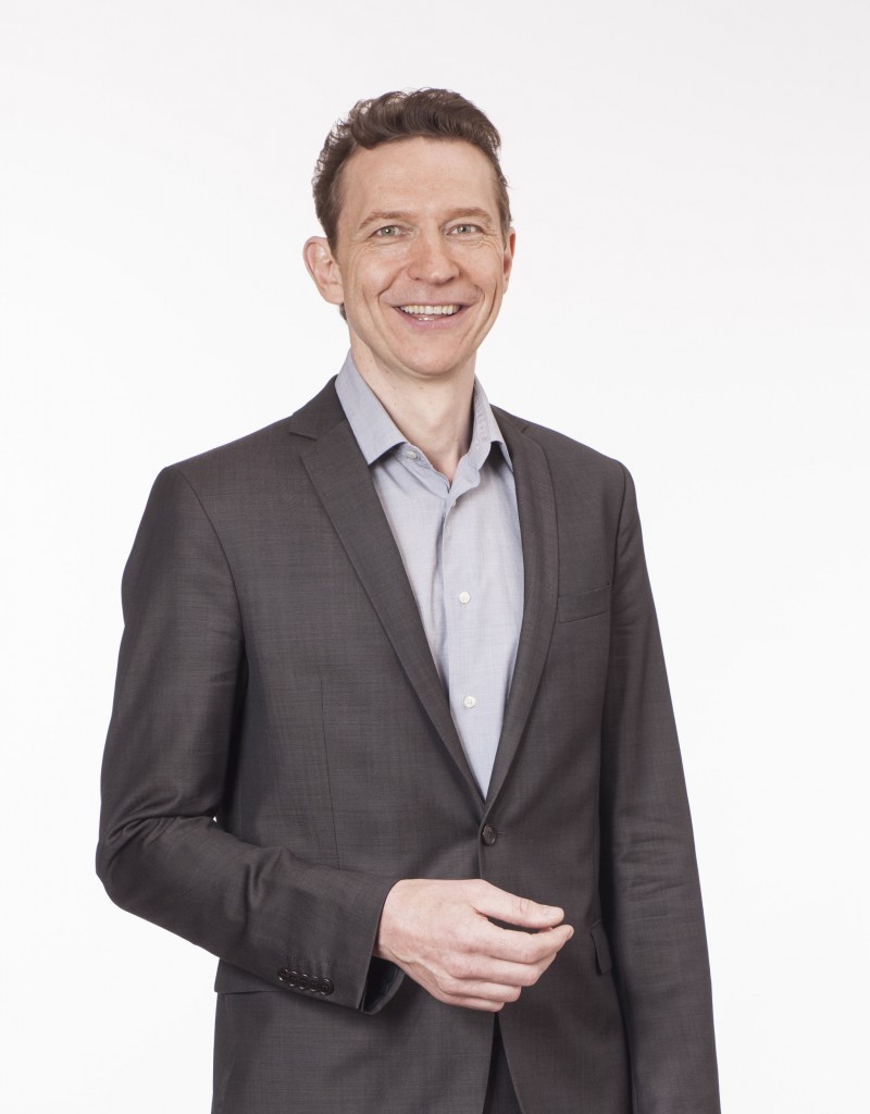 CEO, Thomas Friebe Named as One of America’s PremierExperts ...