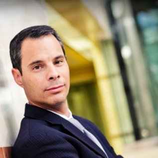 Financial Retirement Professional Richard Ehrlich Featured on NBC as ...