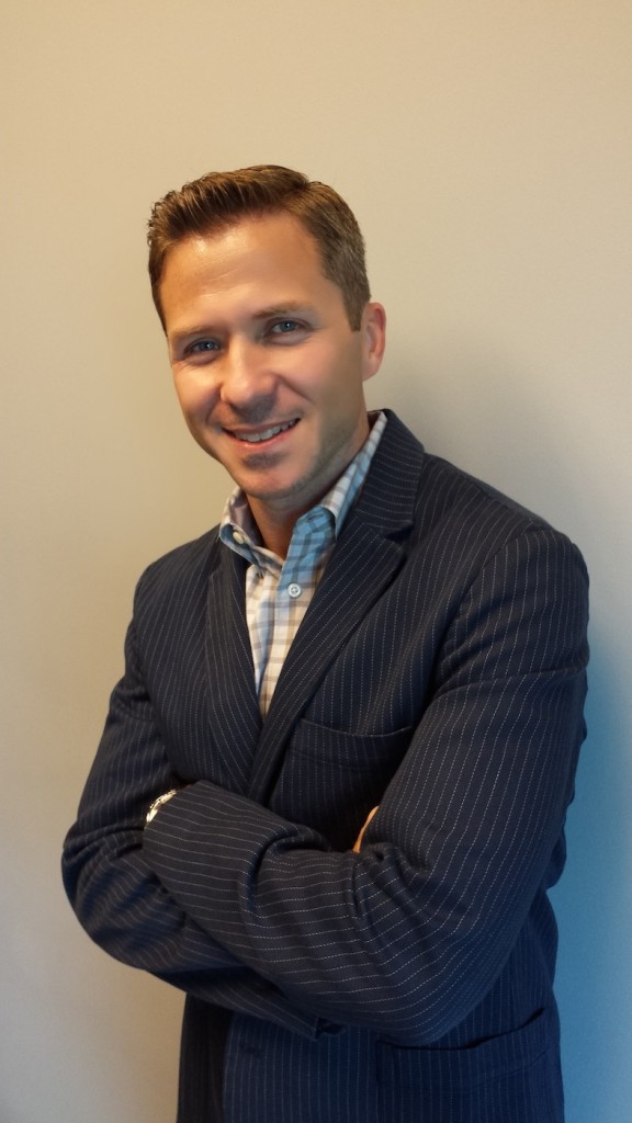Attorneys Nathan McCoy and Gary Wilson Hit Amazon Best-Seller List With ...