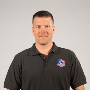 Engineer Turned Entrepreneur Tim Schmidt Featured in the Wall Street ...