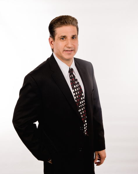 A Double “BOOM” for Local Financial Professional Robert Goldsmith, Hits ...