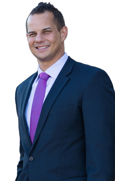 Michael Reese and Jay Kinder Hit Amazon Best-Seller List with New Book ...