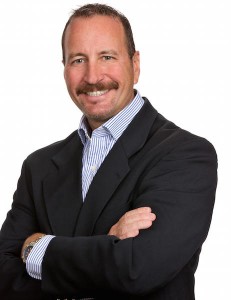 Michael Stone Signs Publishing Deal With CelebrityPress To Co-Author ...