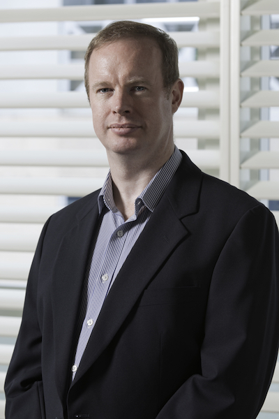 Stuart Sanders Hits Amazon Best-Seller Lists with “Under Attack ...