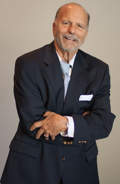 Drug Free NJ - News - PDFNJ Founder Joseph Miele and Ex. Dir. Angelo M ...