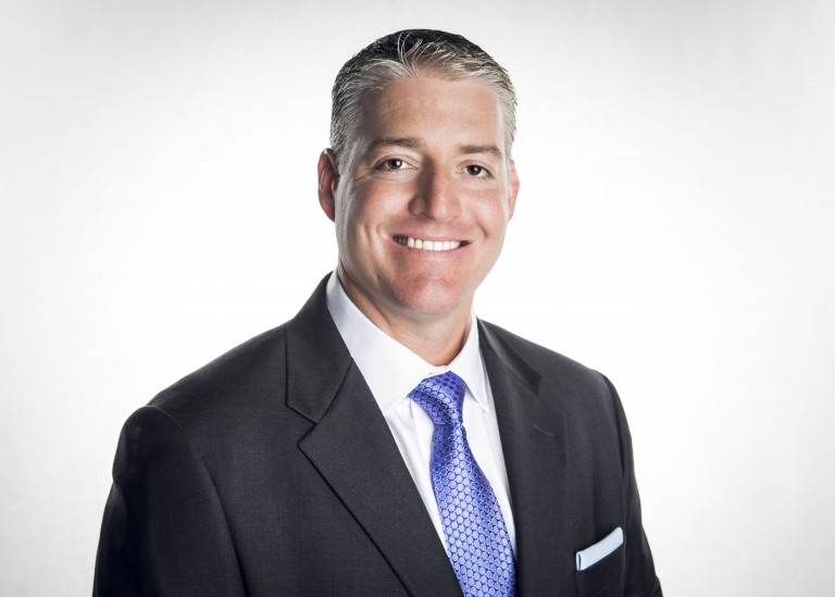 President and CEO, Scott Greene Named as One of America’s ...