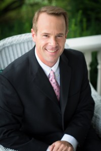 Expert Retirement and Financial Advisor Mark Kinney Discusses the ...