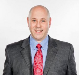 Kevin Hodes Hits Amazon Best-Seller Lists With “Professional ...