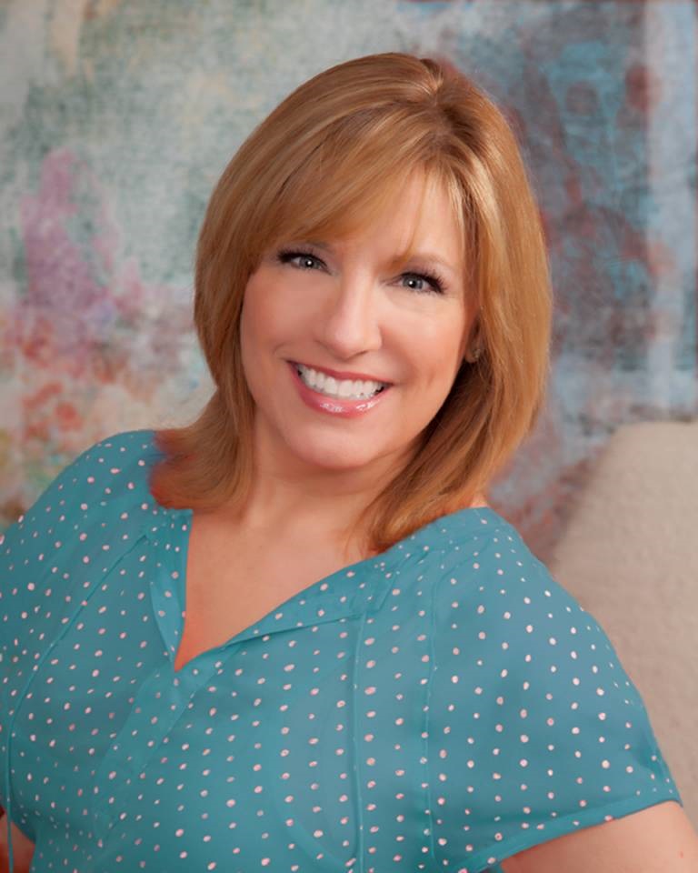 Mary Meston Hits Amazon Best-Seller List with The Road to Success ...