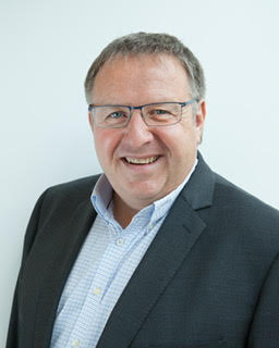 Business Consultant and Entrepreneur, Gary Abraham, Hits Amazon Best ...