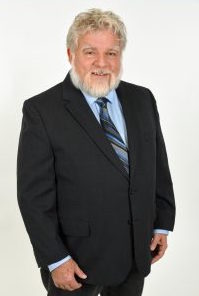 Who’s Who Lifetime Achievement Award And Best-Selling Author, Dr. John ...