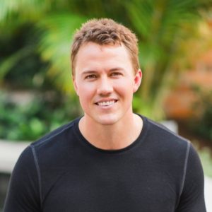 Entrepreneur, Jordan Kemper, Featured on ABC – PressNewsRoom