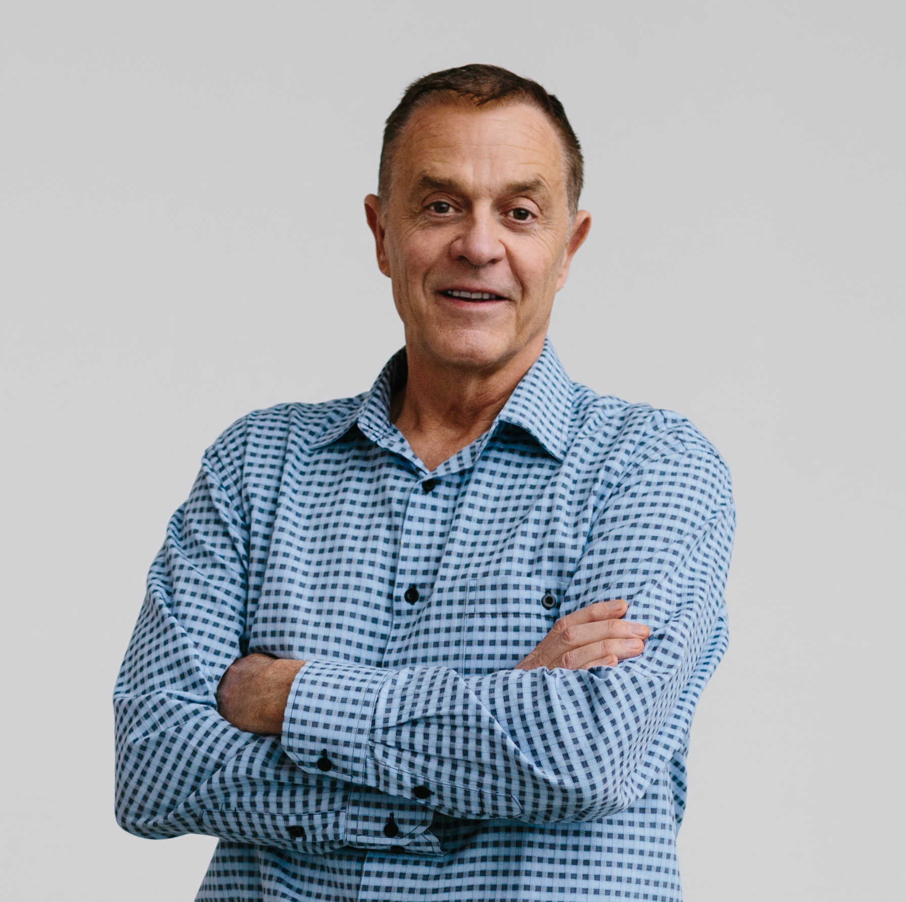 World Leading Technology Expert, David Chalk, Hits Amazon Best-Seller ...